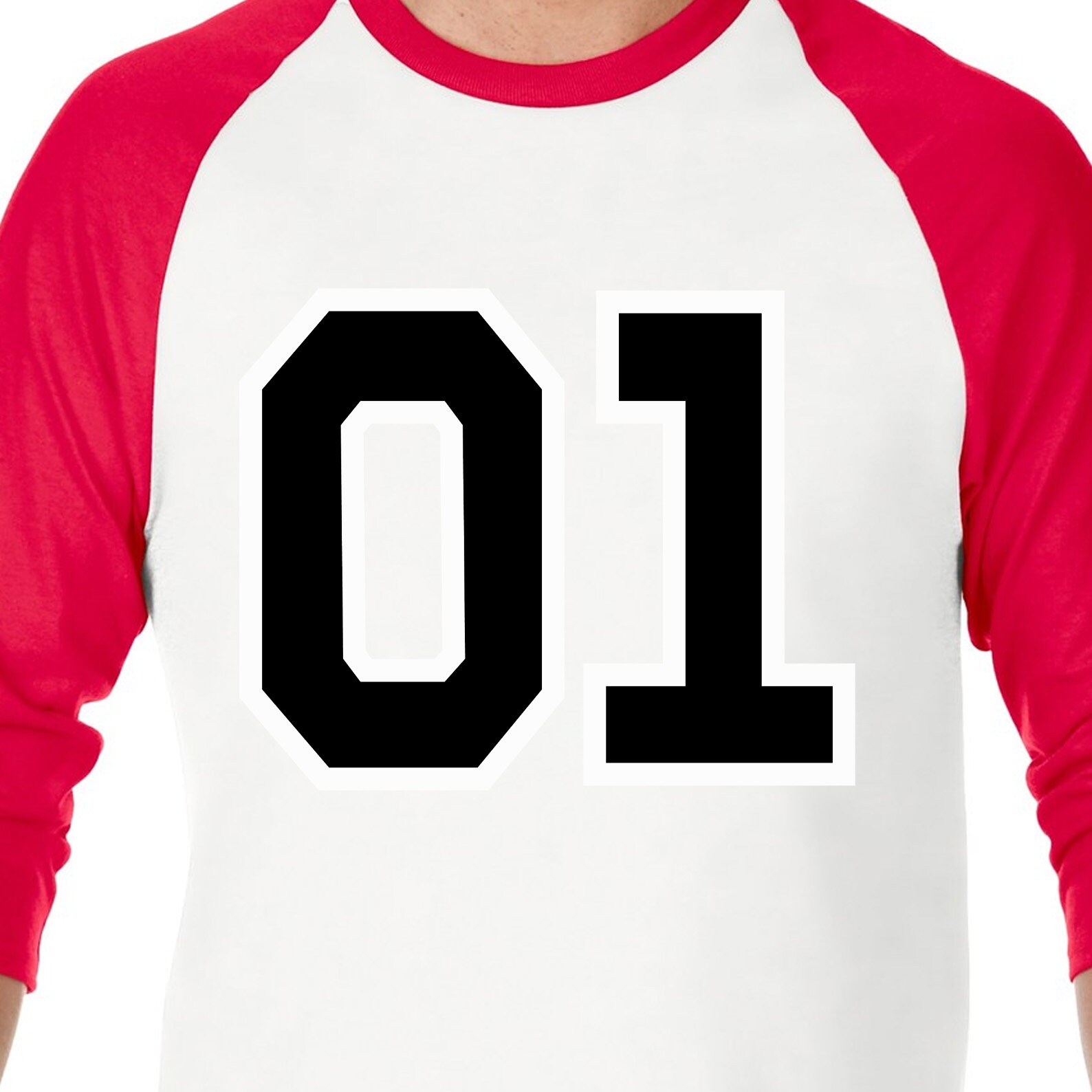 Dukes of Hazzard Inspired Digital Cut Files | Cricut | Silhouette Cameo ...