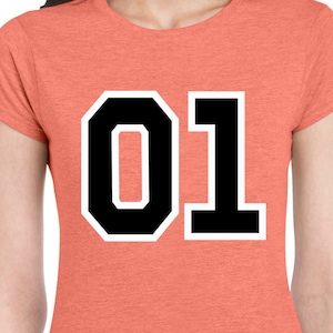 Dukes of Hazzard Inspired Digital Cut Files | Cricut | Silhouette Cameo ...
