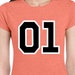 Dukes of Hazzard Inspired Digital Cut Files | Cricut | Silhouette Cameo ...