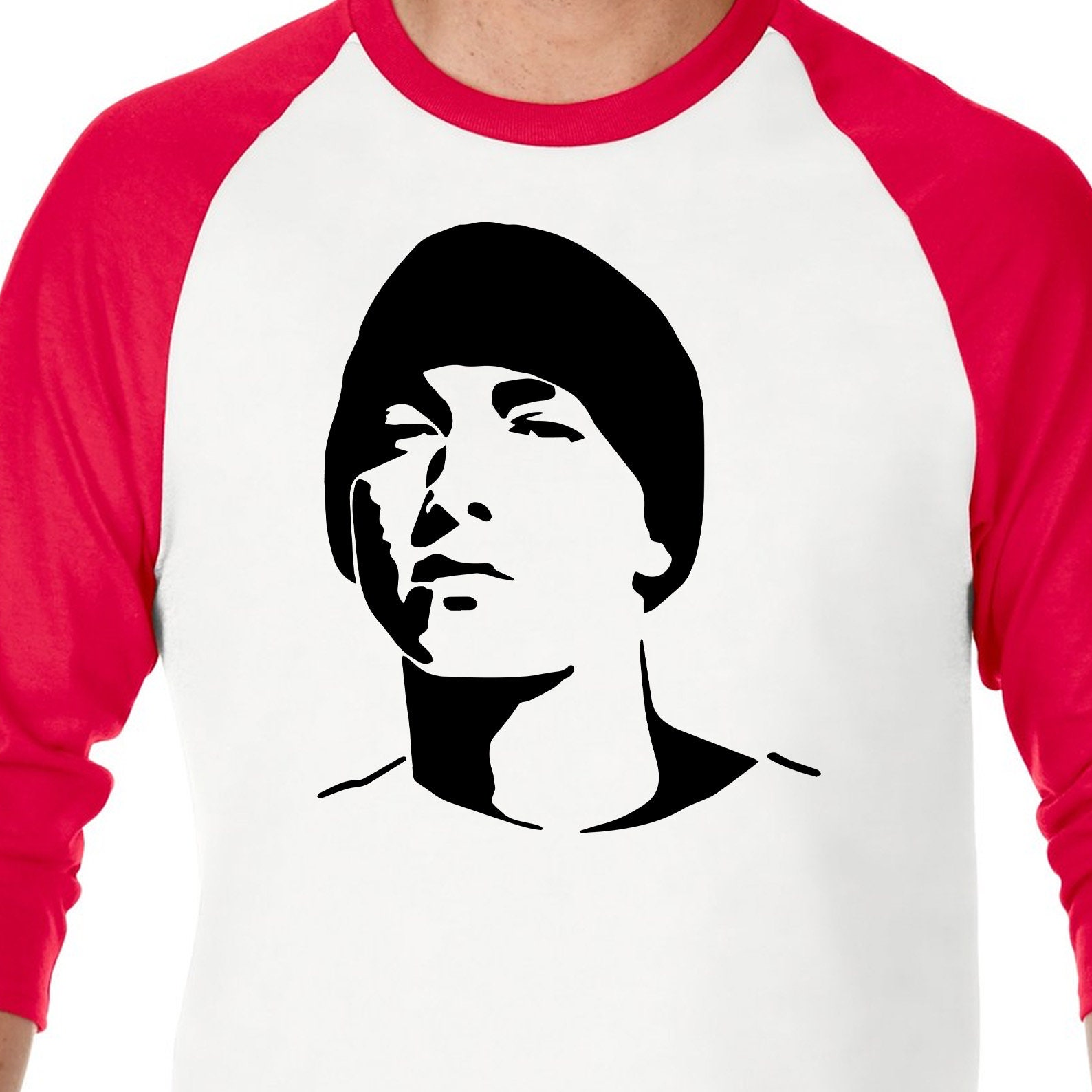 Slim Shady Digital Cut Files Cricut Silhouette Cameo Svg Cut Files ...