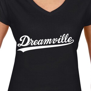 Dreamville Digital Cut Files | Cricut | Silhouette Cameo | Svg Cut ...