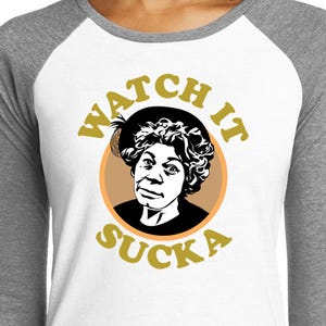 Watch It Sucka Digital Cut Files | Cricut | Silhouette Cameo | Svg Cut ...