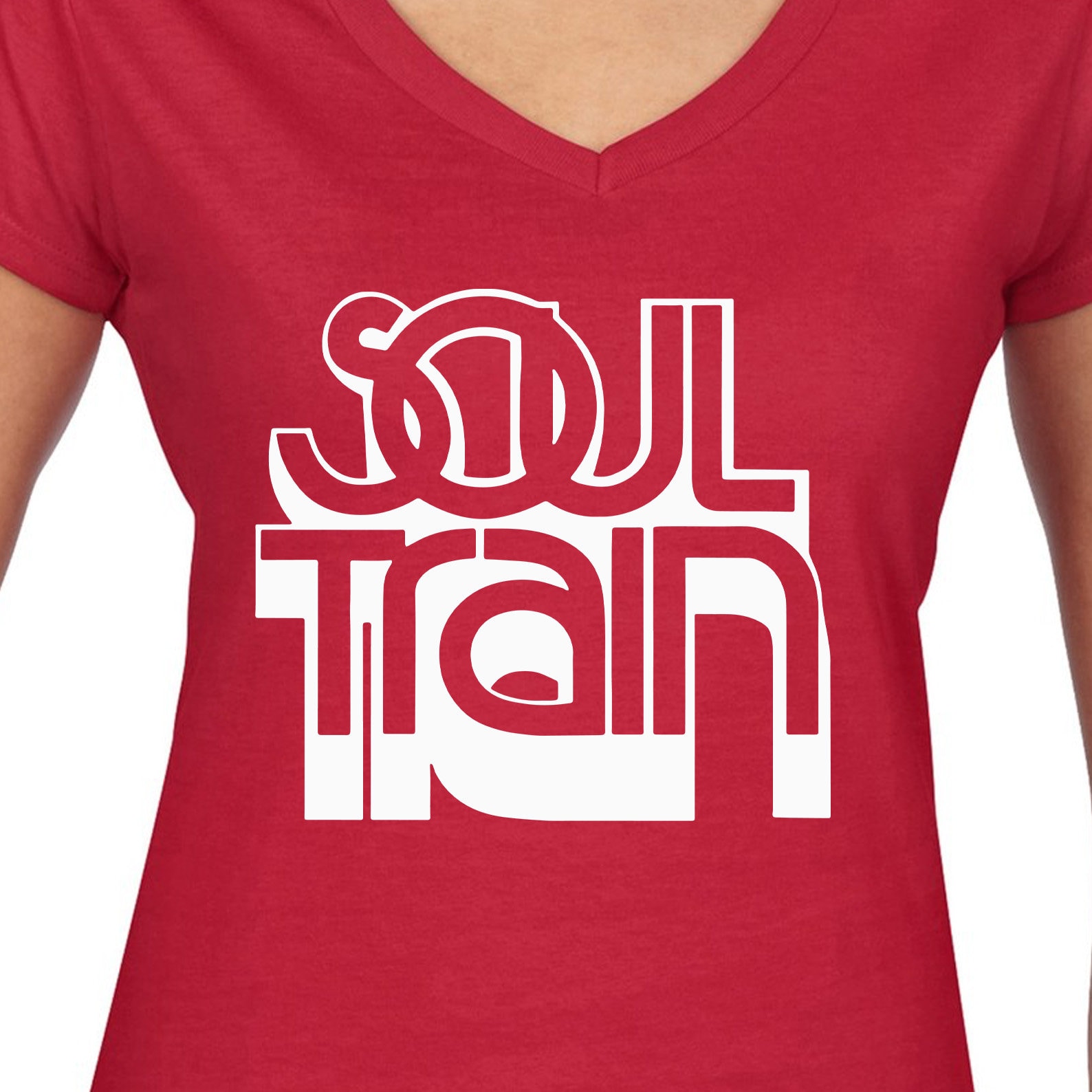 Soul Train Digital Cut Files | Cricut | Silhouette Cameo | Svg Cut ...