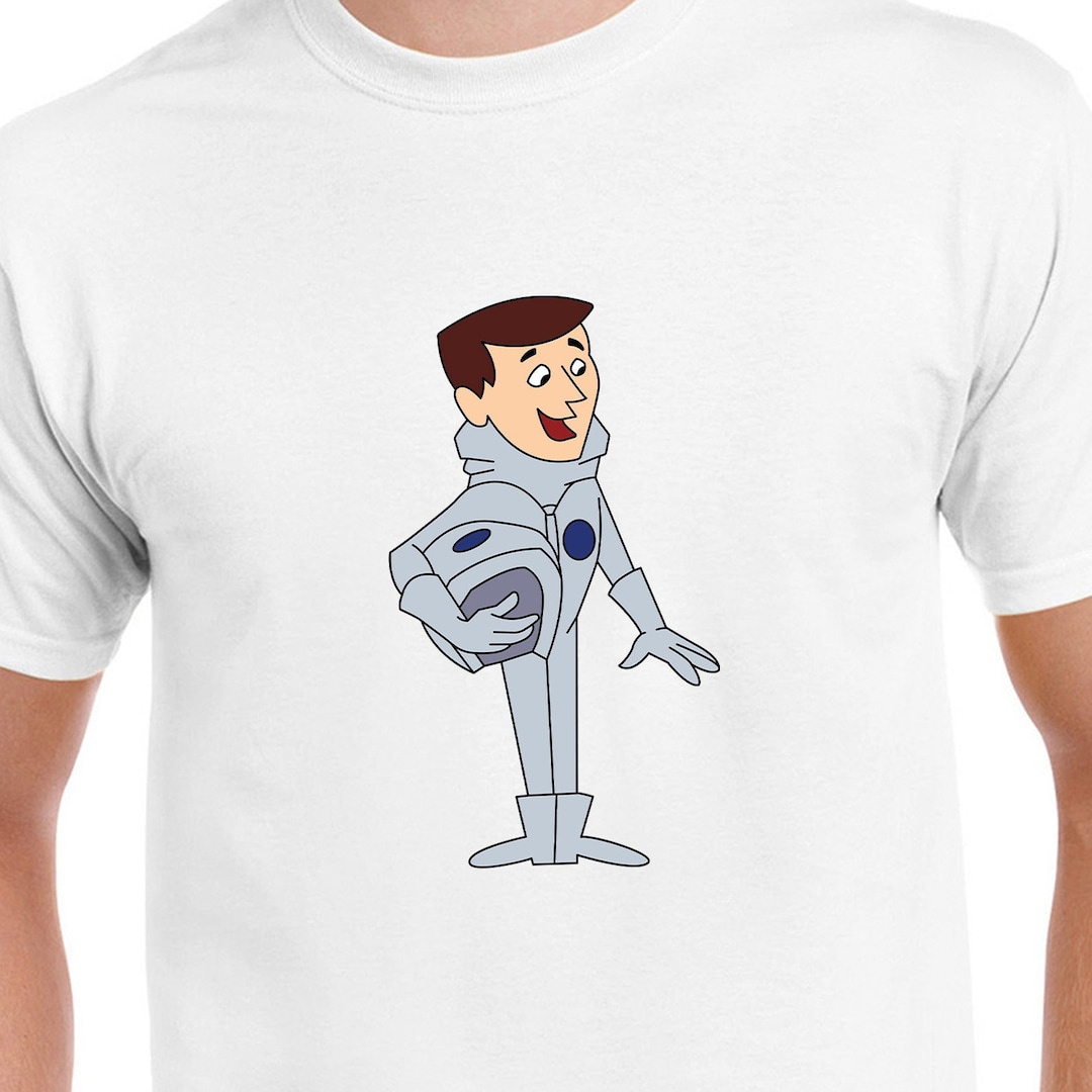 Astronaut Digital Cut Files | Cricut | Silhouette Cameo | Svg Cut Files ...