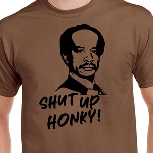 Shut Up! Digital Cut Files | Cricut | Silhouette Cameo | Svg Cut Files ...