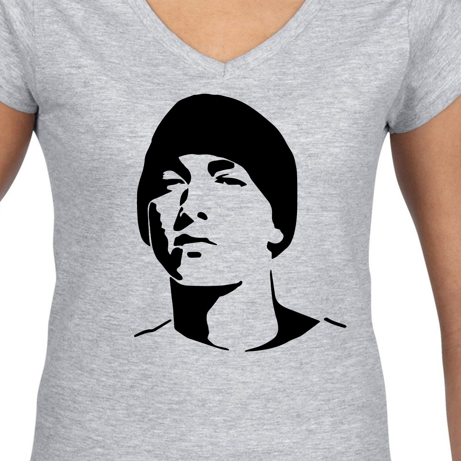 Slim Shady Digital Cut Files Cricut Silhouette Cameo Svg Cut Files ...