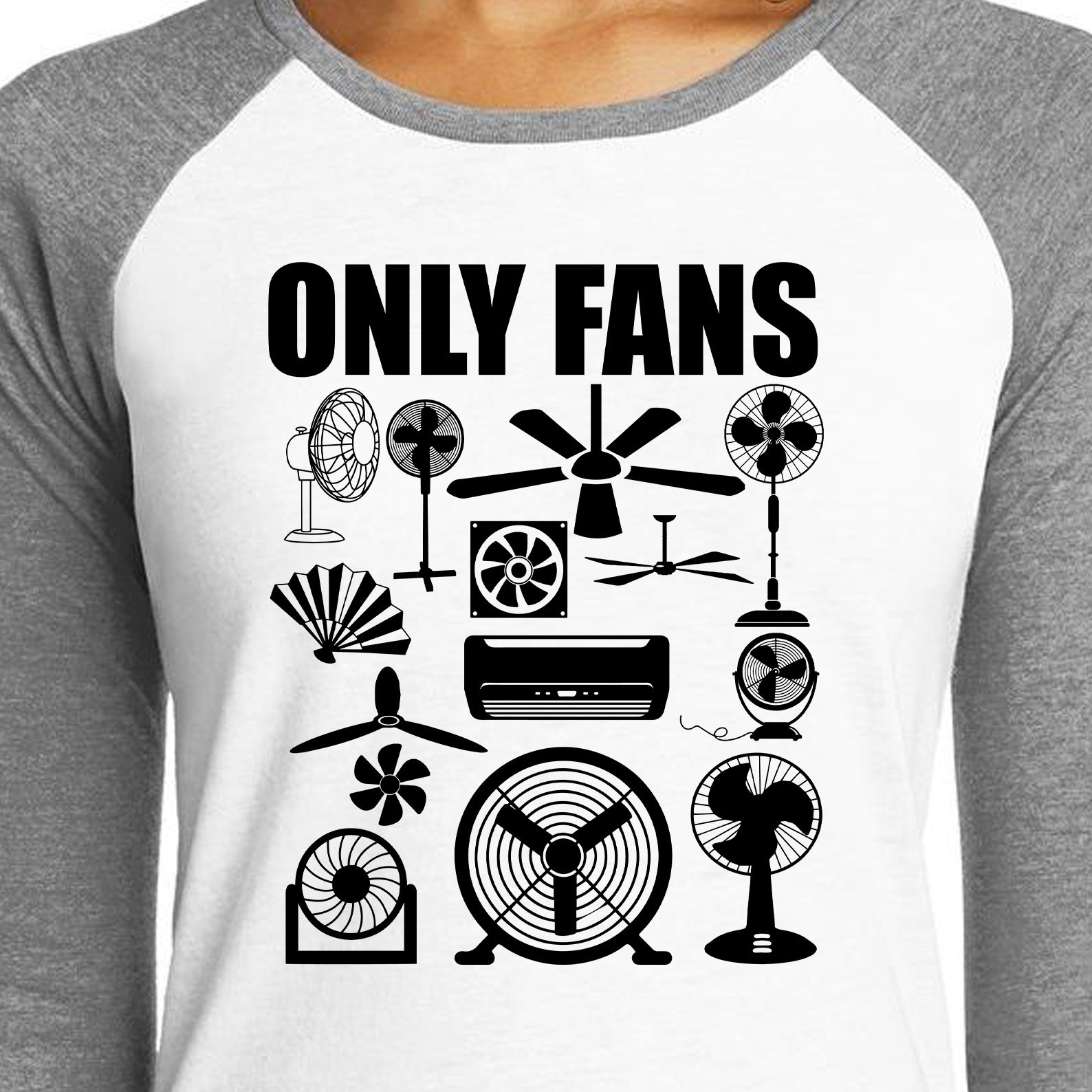 Only Fans Digital Cut Files | Cricut | Silhouette Cameo | Svg Cut Files ...