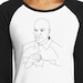 Deebo Digital Cut Files | Cricut | Silhouette Cameo | Svg Cut Files ...