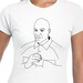 Deebo Digital Cut Files | Cricut | Silhouette Cameo | Svg Cut Files ...