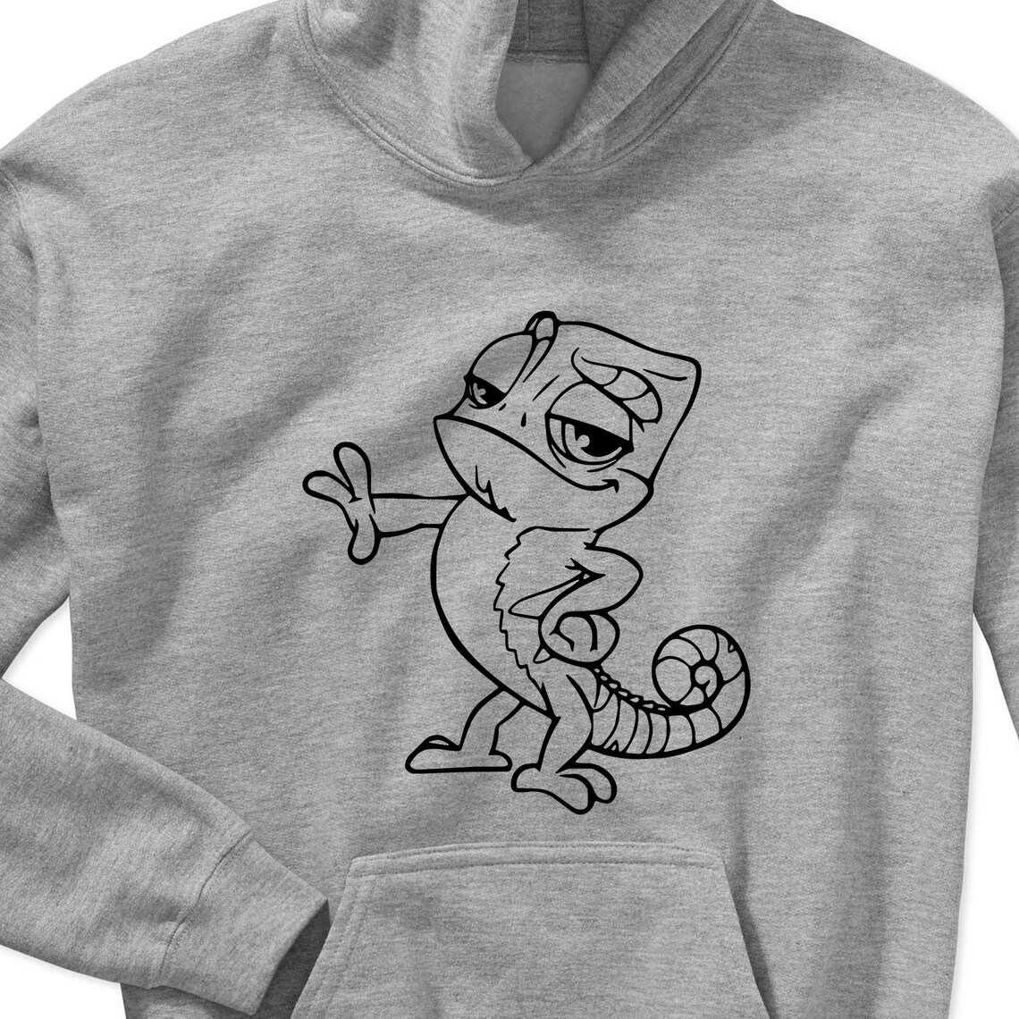 Pascal Digital Cut Files Cricut Silhouette Cameo Svg Cut Files Digital ...