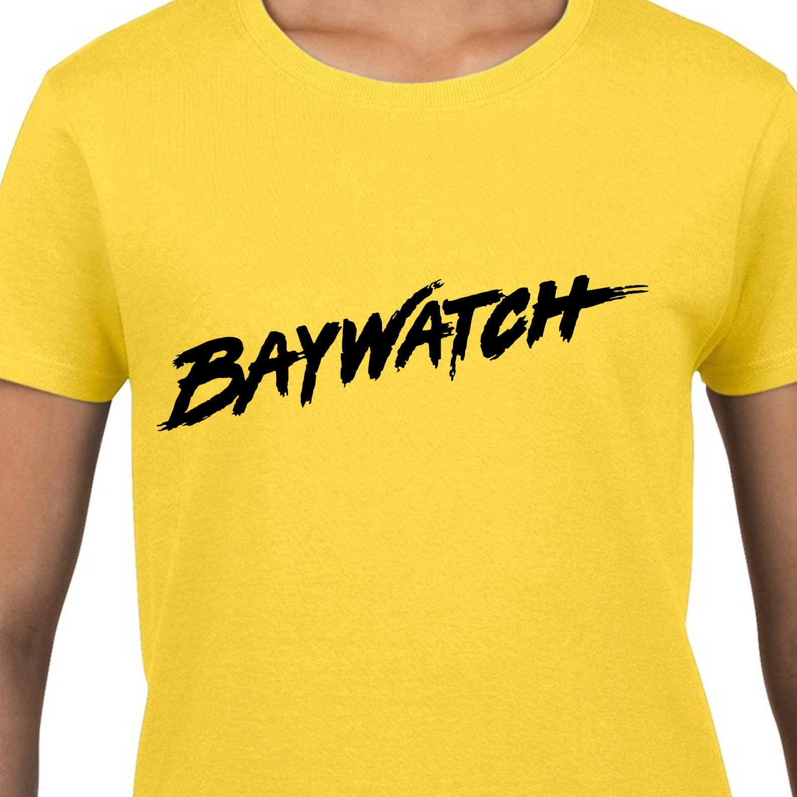 Bay Watch Digital Cut Files Cricut Silhouette Cameo Svg Cut Files ...