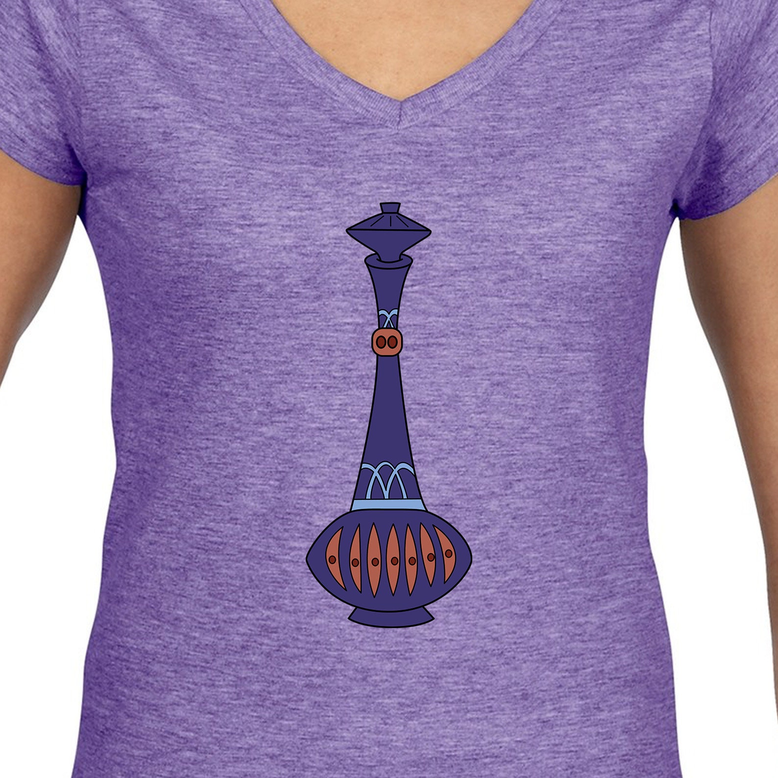 Genie Bottle Digital Cut Files | Cricut | Silhouette Cameo | Svg Cut ...
