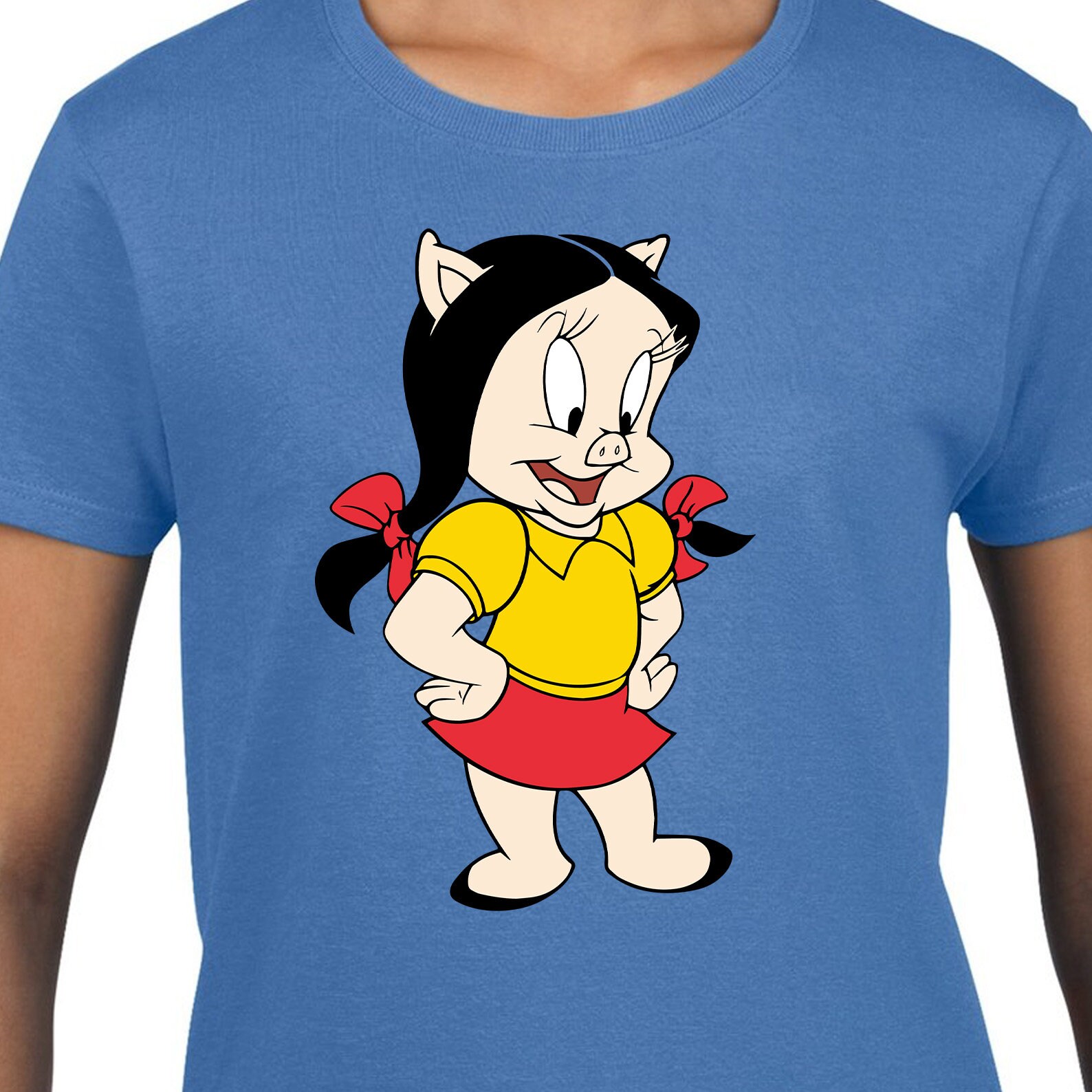 Petunia Digital Cut Files Cricut Silhouette Cameo Svg Cut Files Digital ...