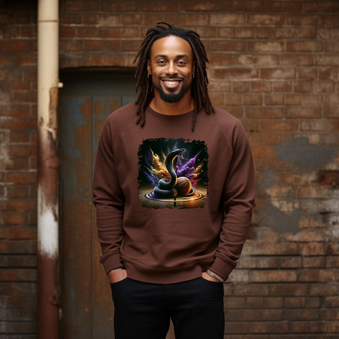 Kb Mamba Mentality Basketball Sublimation/printable Design Instant ...