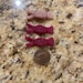 Little Crawdad Soft Plastics - Etsy