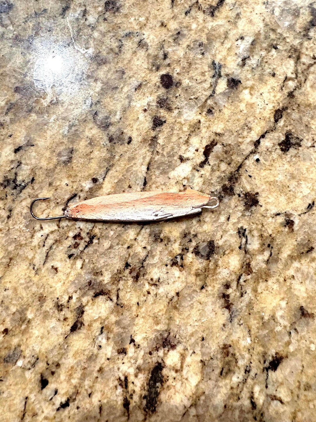 Trolling/ Skipjack Jigs - Etsy