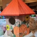 Hand Painted Original and Custom Art - Etsy