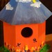 Hand Painted Original and Custom Art - Etsy