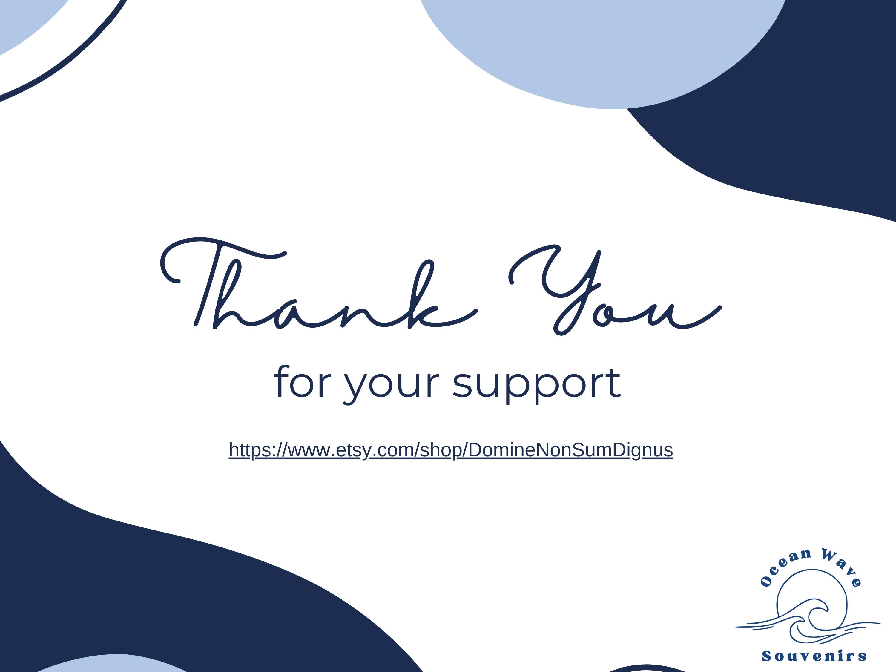 Run Away Shirt Killer Rabbit of Caerbannog Tee Holy Grail Inspired ...