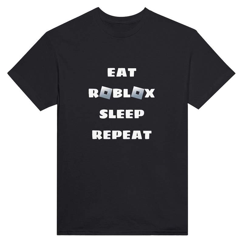 Roblox Meme Shirts - Etsy