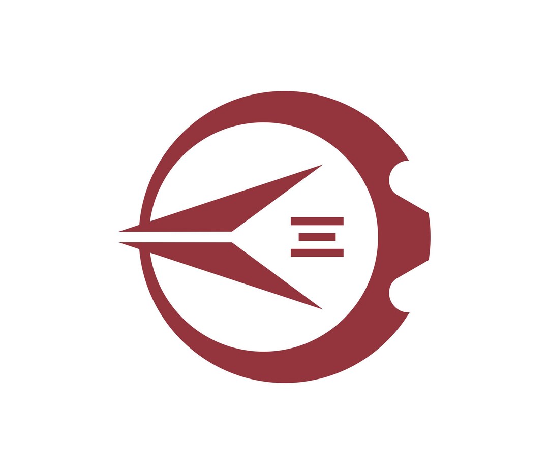 Havoc Squad Insignia SVG | Scifi | SW | Decal | Sticker - Etsy