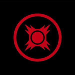 Sith Inspired Journal Logo Decal SVG Scifi SW Decal Sticker - Etsy