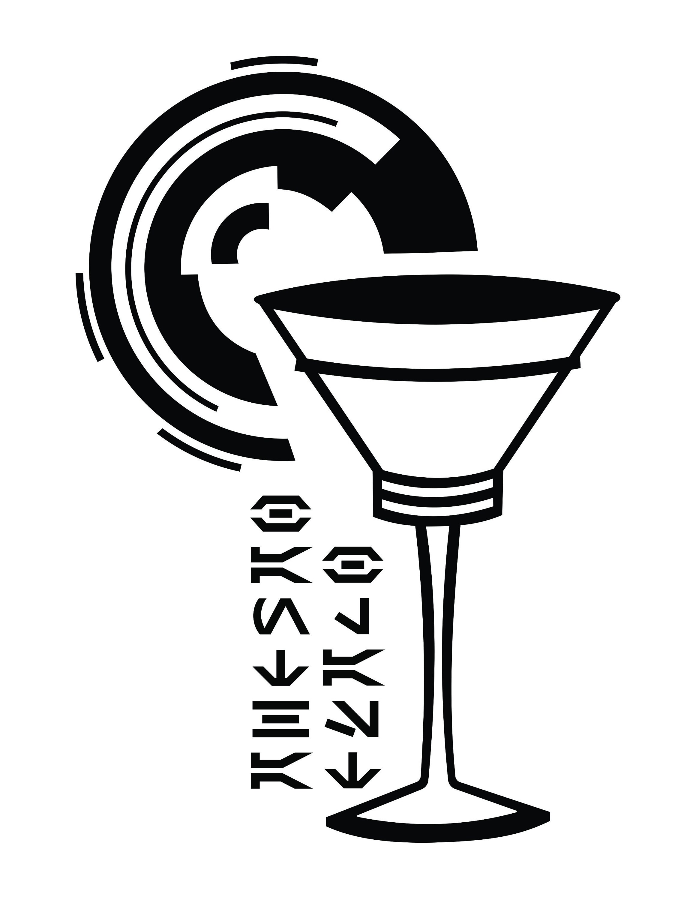 Bantha Blast Logo SVG | Scifi | SW | Decal | Sticker - Etsy