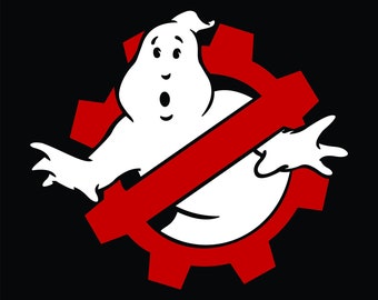 Autobots Logo SVG | Decals | Sticker | Movies, TV, Theme Park - Etsy