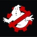 Ghostbusters Engineering Logo SVG | Decals | Sticker | Movies, TV ...