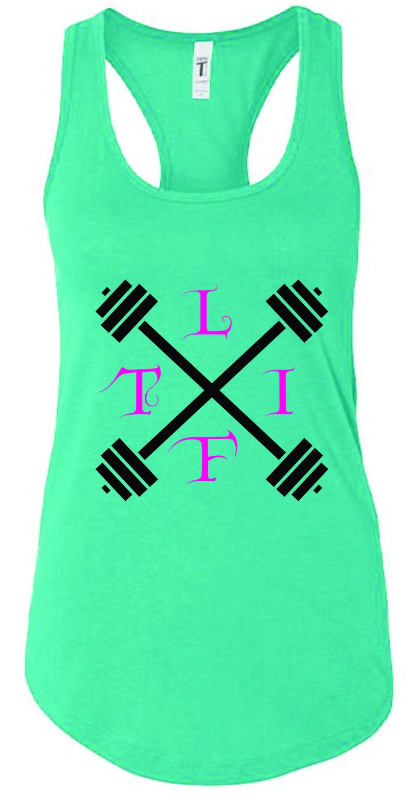 LIFT W/barbells SVG | Decals | Sticker | Workout | for Shirts | for ...