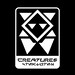Creatures Logo Decal SVG | Scifi | SW | Decal | Sticker - Etsy