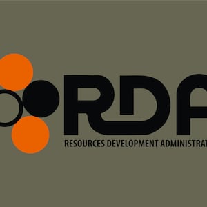 Avatar Inspired RDA Logo SVG | Decals | Sticker | Movies, TV, Theme ...