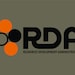 Avatar Inspired RDA Logo SVG | Decals | Sticker | Movies, TV, Theme ...
