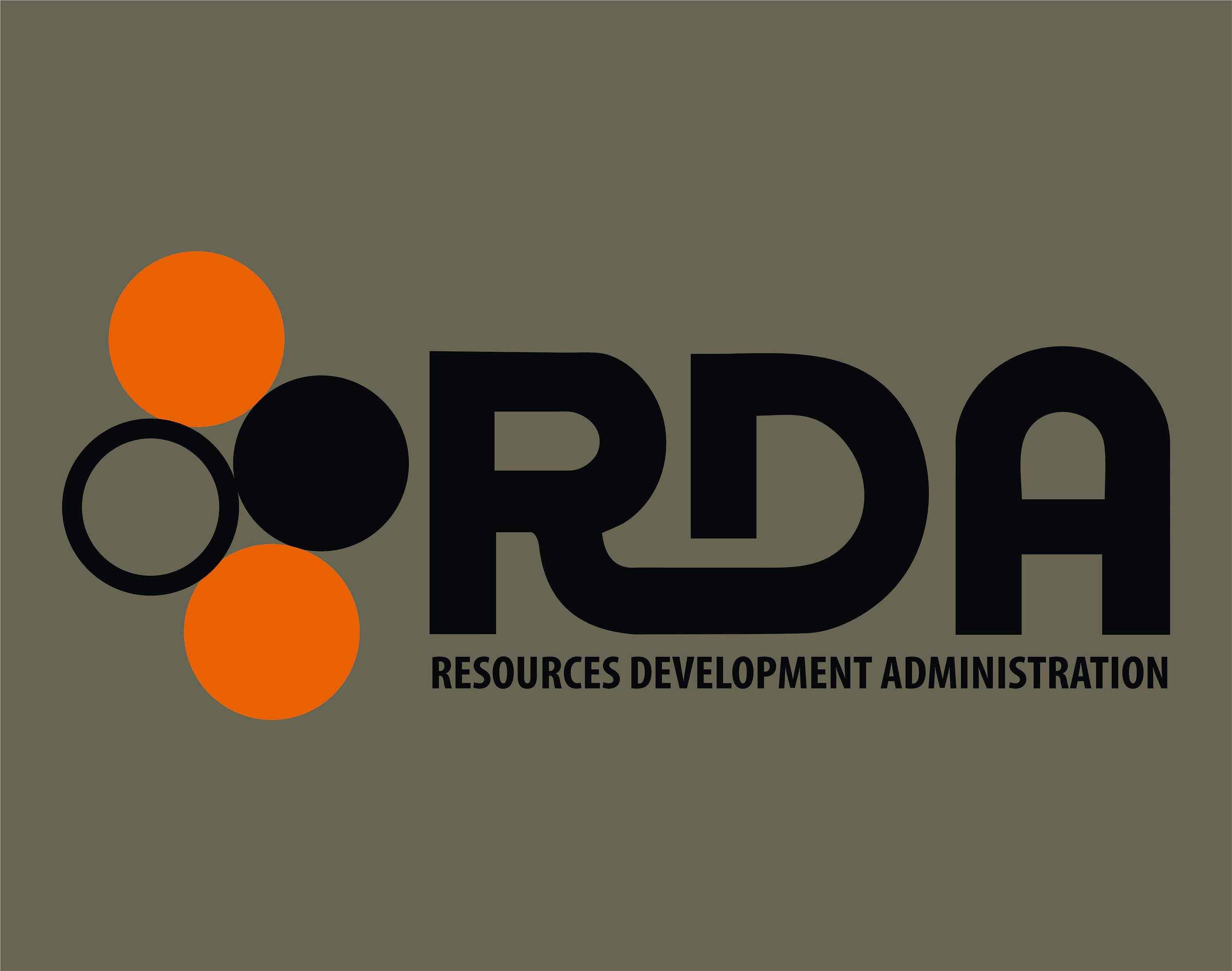 Avatar Inspired RDA Logo SVG Decals Sticker Movies, TV, Theme Park - Etsy