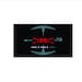 X-wing Target HUD Decal SVG | Scifi | SW | Decal | Sticker - Etsy