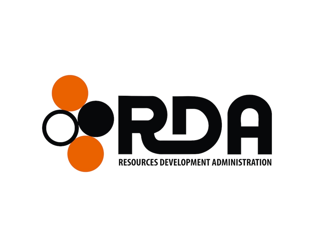 Avatar Inspired RDA Logo SVG | Decals | Sticker | Movies, TV, Theme ...