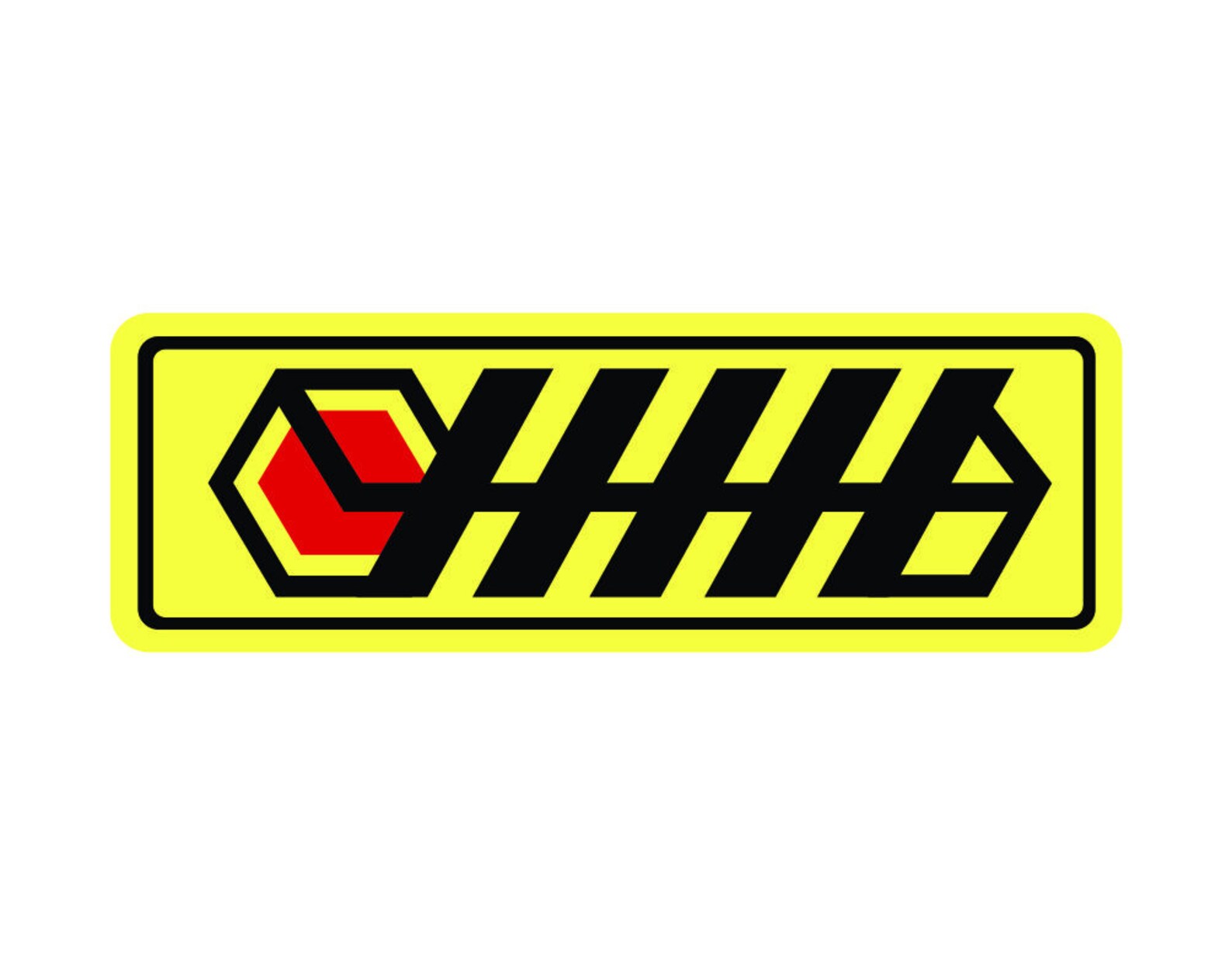 DF-12 Turret Decal III SVG Scifi Sw Decal Sticker - Etsy