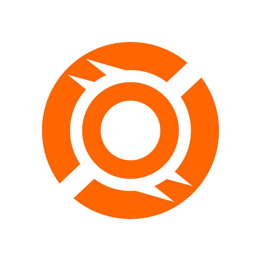 Rhydonium Fuel Logo Decal SVG | Scifi | SW | Decal | Sticker - Etsy