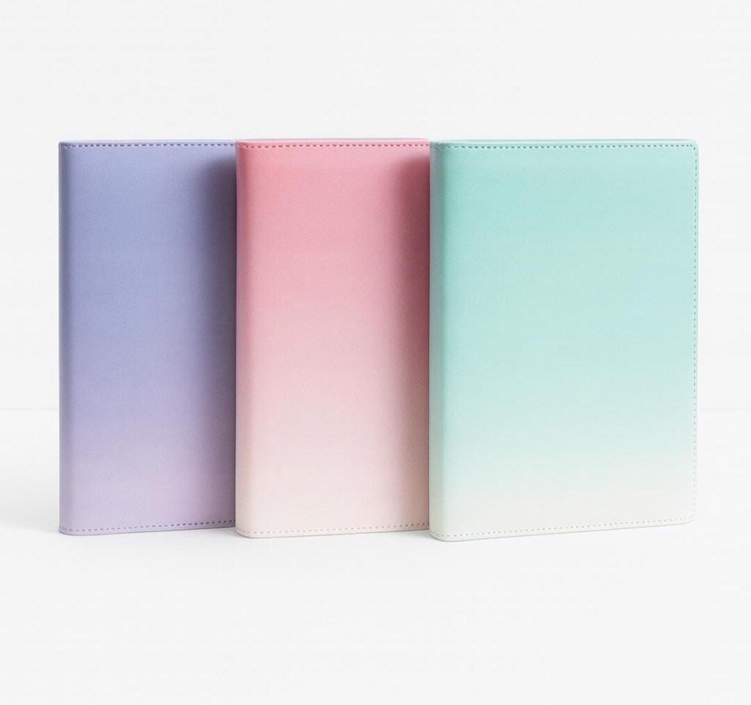 Photo Booth Print Out Photo Album - 20 Sleeves Included- Holds 240 ...