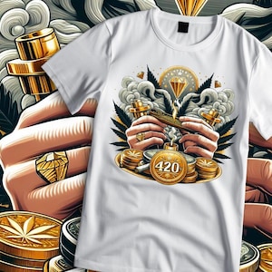 WEED CANNABIS PNG Designs Bundle | Png Design | 300 Dpi | High ...