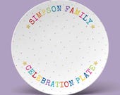 Gucci Paper Plates - Etsy