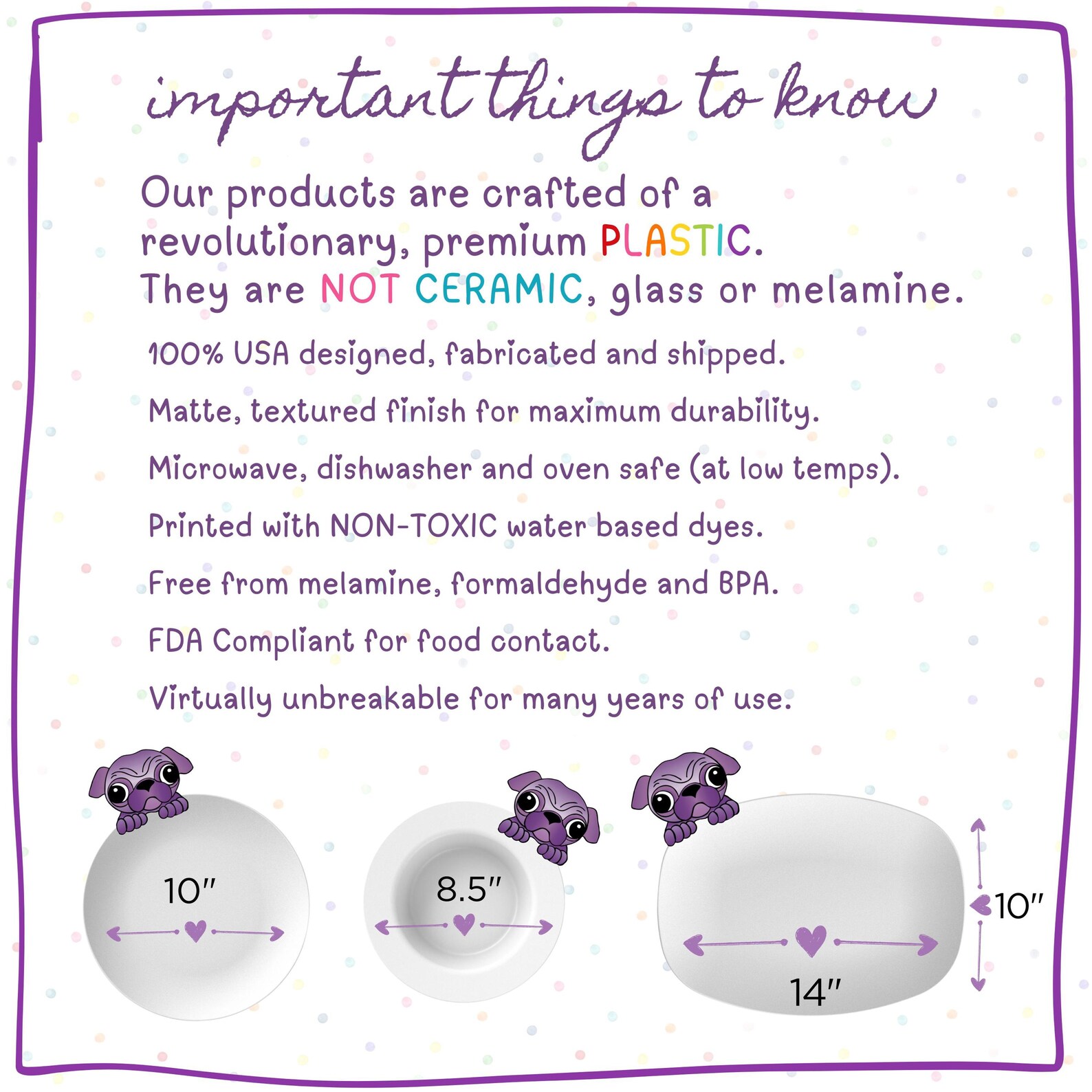 Nonna's Little Meatballs Platter. Christmas Gift for ITALIAN Grandma ...