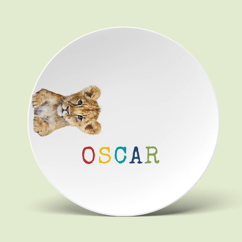 Peek a Boo Jungle - Etsy