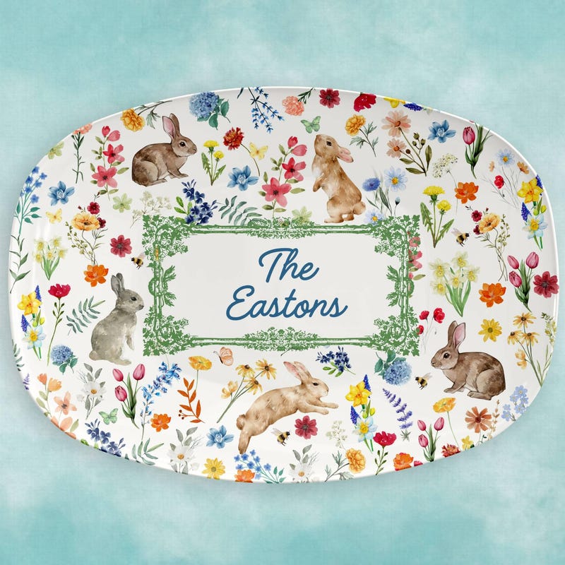 Easter Hostess Gifts - 60+ Gift Ideas for 2025