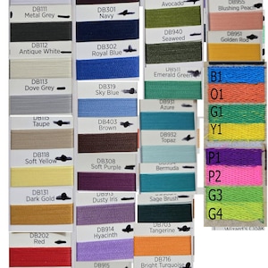 Marvel Rivals Strategist Icon Patch - Etsy