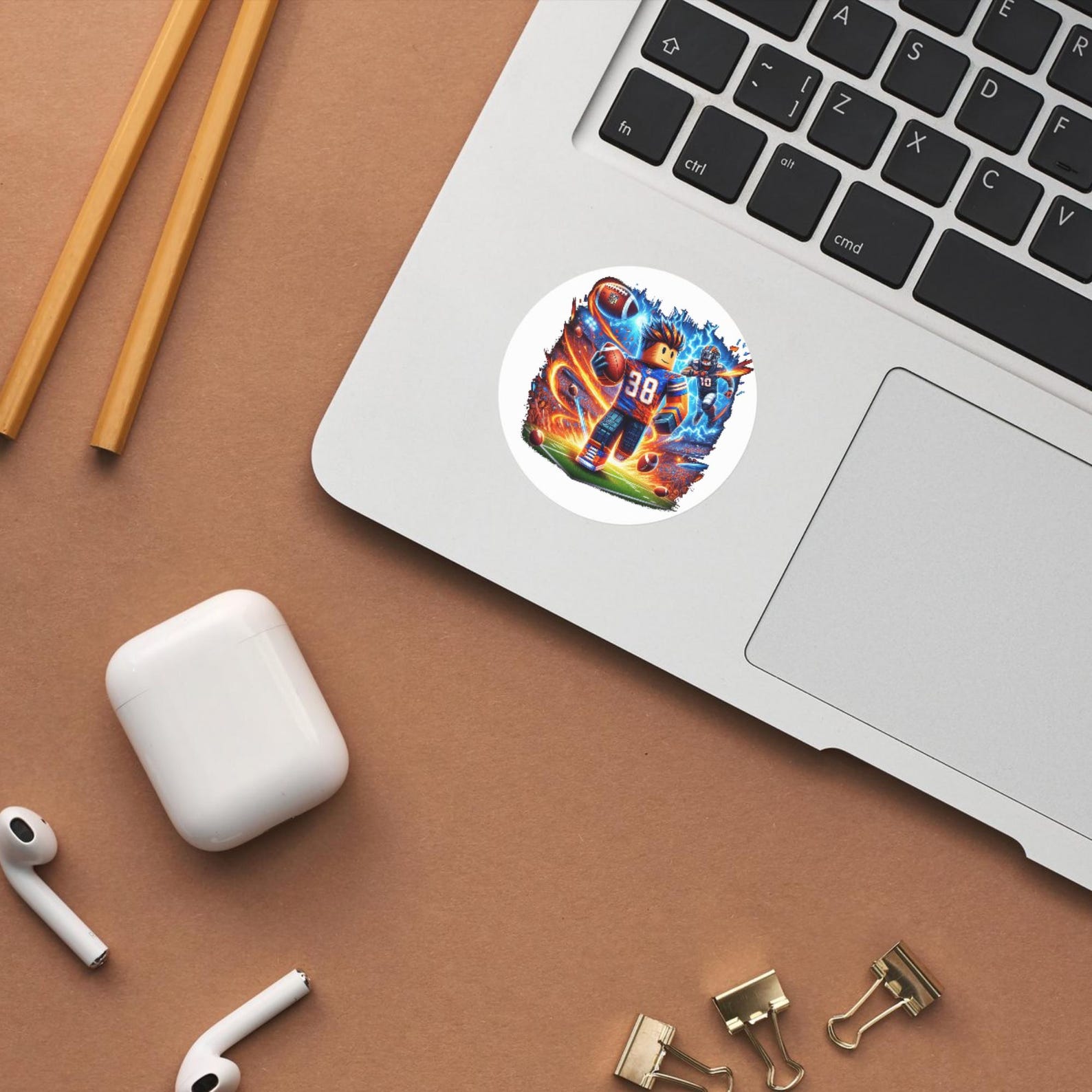 Football Png, Roblox Png, American Football Png, Game Time, Football ...