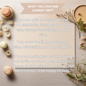 Astro Bot Birthday Invitation, Gaming Birthday Invite, Video Game ...