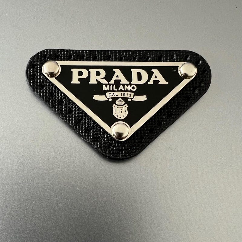 Prada - Etsy