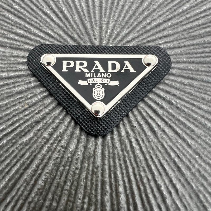 Prada - Etsy New Zealand