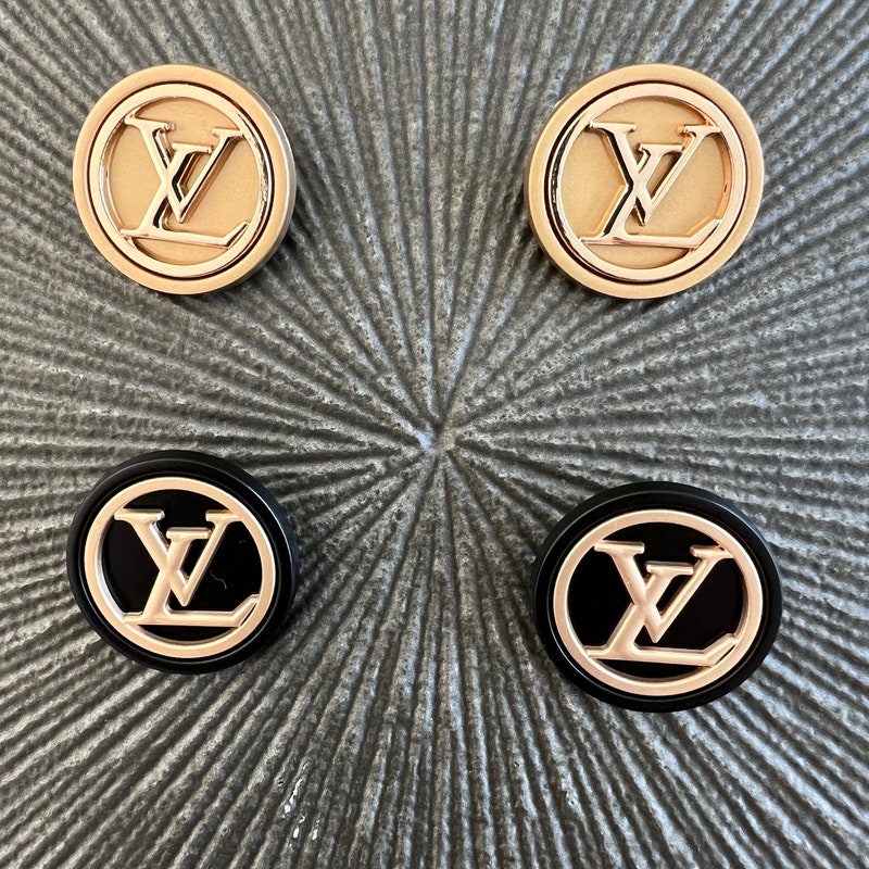 Louis Vuitton - Etsy